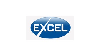 Excel Hygiene International | Hygiene Products & Services Kerala, India
