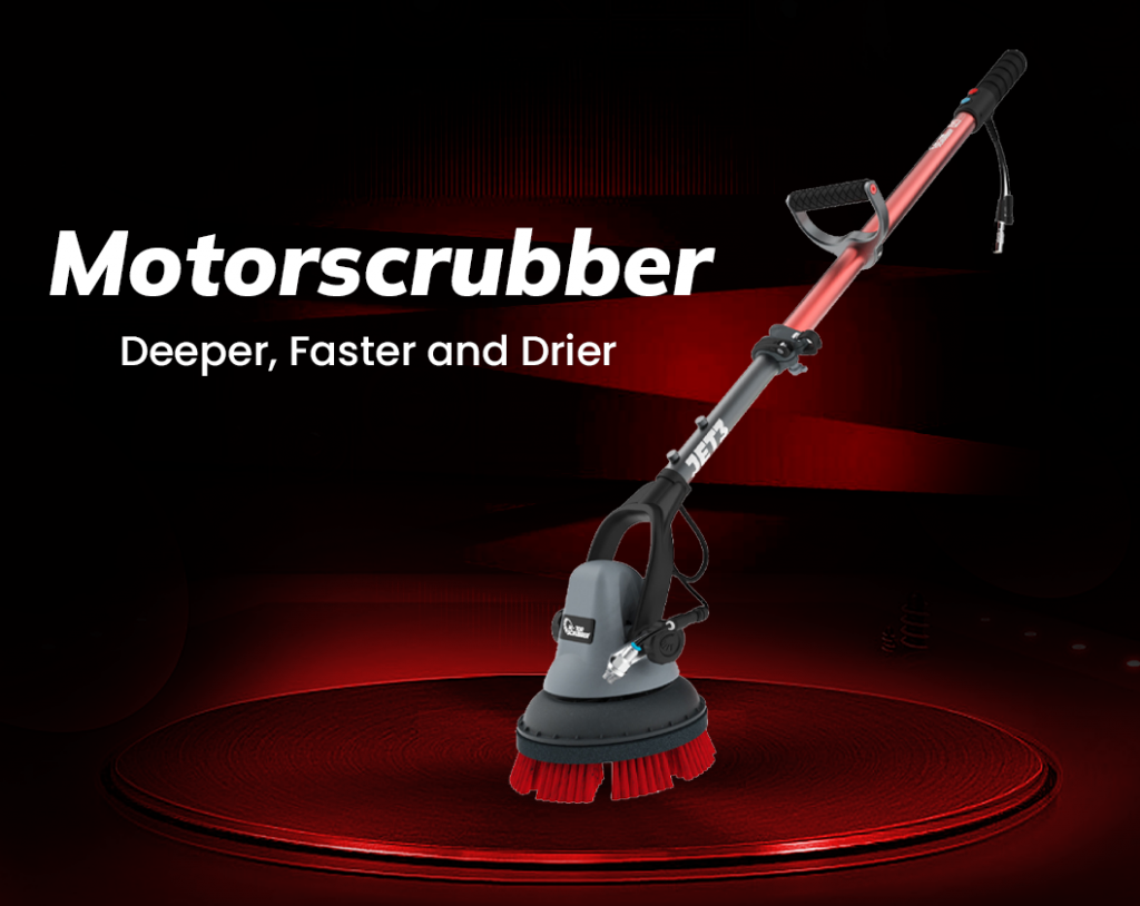 Excel International | Hygiene Products & Services Kerala, India