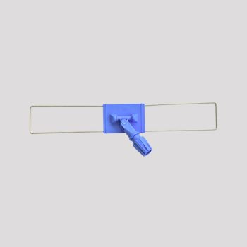 Excel Hygiene International | Hygiene Products & Services Kerala, India