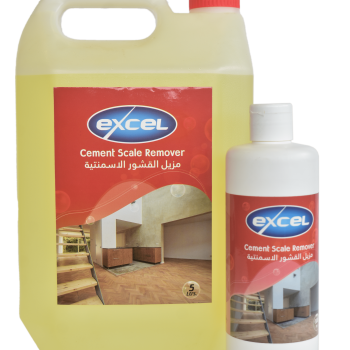 Excel Hygiene International | Hygiene Products & Services Kerala, India