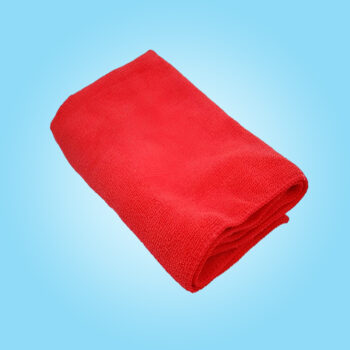 MICROFIBRE CLOTH - Excel International